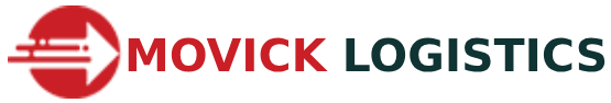 MOVICK LOGISTICS CORPORATION LLP